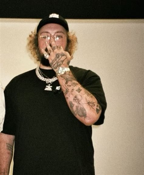 Ruby Da Cherry Imaginary Babefriend Celebrities Male Baby Daddy