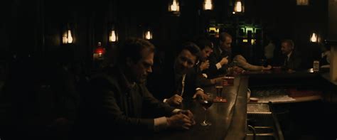 Blaack Maass 2015 Eporner