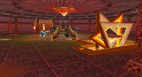 Clockworks Beginner Guide Madrigal Inside Flyff Universe Wiki