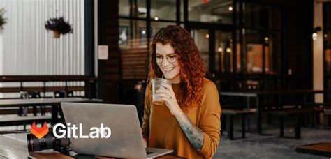 GitLab University