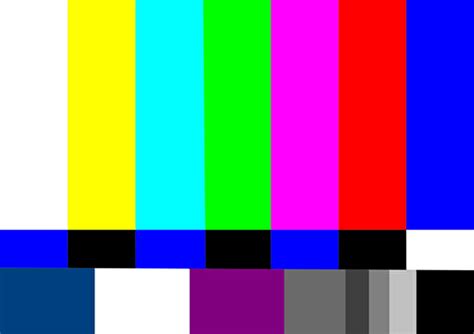 【閲覧注意】昨日の放送事故見た奴いる？（動画あり） ポッカキットポッカキット