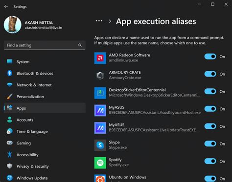 Python Was Not Found Run Without Arguments To Install From Microsoft Store