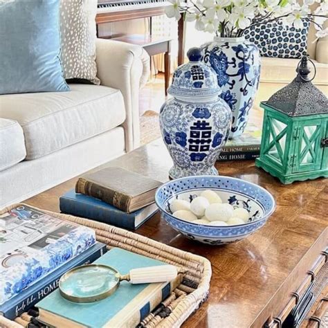 Easter Kitchen Decor Ideas In Fresh Spring Colors Perfecting Places