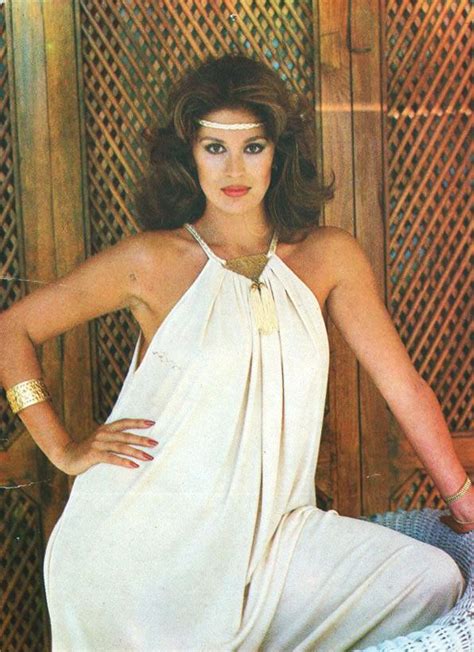 Gülşen Bubikoğlu Turkish Actress