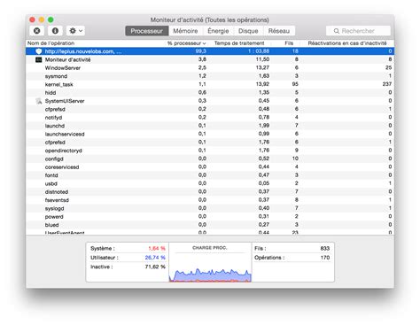 Using Deviation As Surface Color In A 3d Pgfplot Tex Latex Stack