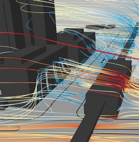 A Deep Dive Into Wind Effects In Urban Design Orbital Stack