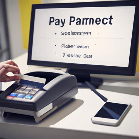 How To Automate Payments A Guide For Businesses The Enlightened Mindset