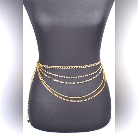 What Is Statement Paper Size At Jessica Dell Blog