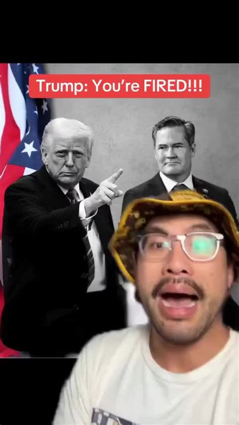 Imgur The Magic Of The Internet