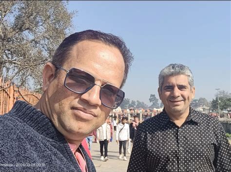 Prakash Paudel On Linkedin Together For A Good Cause Fintech And