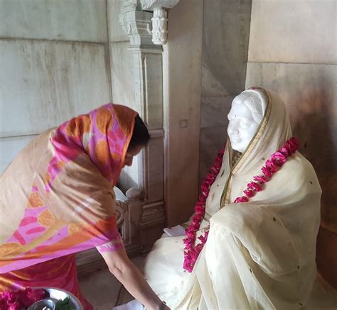 Sachin Vishwakarma Sachin7252588 Twitter