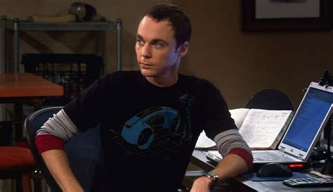 Sheldon Cooper Sheldon Cooper Photo Fanpop