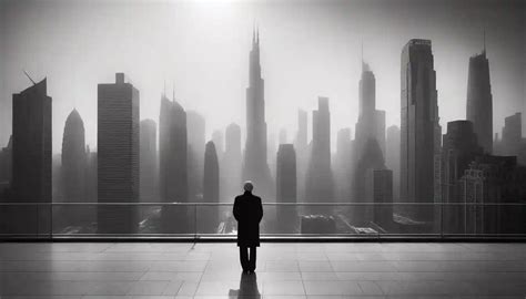 Adobe Lightroom에 향상된 객체 편집을 위한 Generative Remove Ai 도구 출시 Ctol 디지털 솔루션