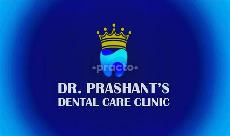 Dr Prashants Dental Care Clinic Multi Speciality Clinic In Mumbai Practo