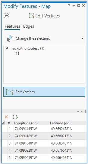 Solutions For Topology Errors—arcgis Pro ドキュメント