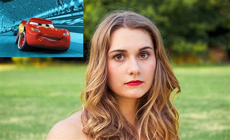Reductress They Say Cities Should Be Built For People Not Cars But