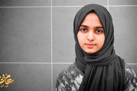 Lirik Dan Terjemahan Allahumma Antassalam Ayisha Abdul Basith Yang