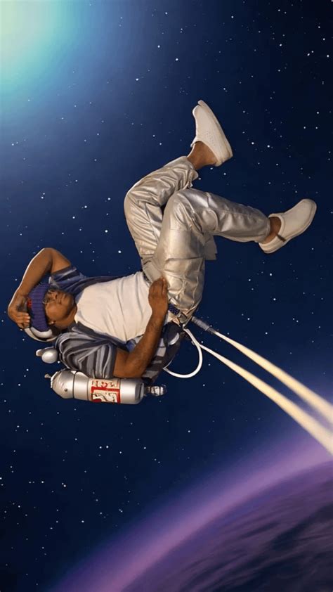 Can Somone Photoshop Me Flying Into Space R Photoshoprequest