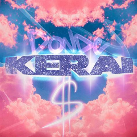 Dk Y Yo By Dondekerai On Deviantart