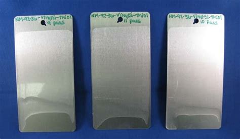 Chemical Structure Of Trimethylolpropane Tris3 Mercaptopropionate Download Scientific Diagram