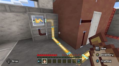 lets play spy hacker minecraft