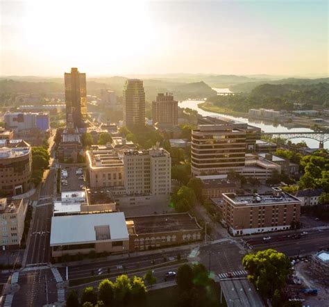Patrick Cassidy On Linkedin Home Smokies Baseball