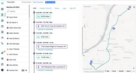 The 6 Best Time Tracker Devices For 2025