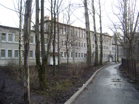 51 отдел полиции УМВД России по Московскому району СПб Санкт Петербург