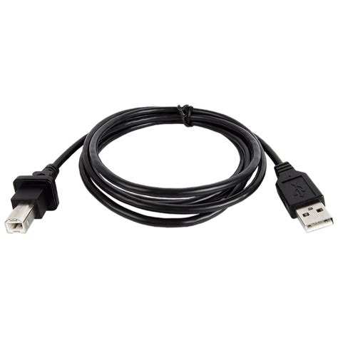 Jaltest Jdc1079 Usb Cable Electrical Tools Nvn Marine