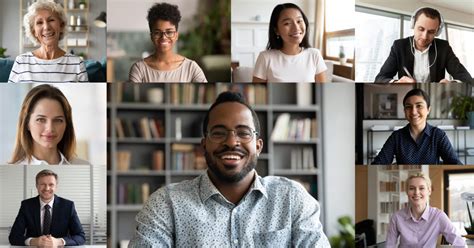 A Guide To Rotational Assignments — Caprelo