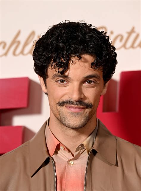 Jacob Fortune Lloyd Net Worth In 2023 Wiki Age Weight And Height