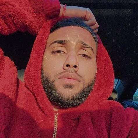 Felix Moroni Osorio Champ Moroni1311 On Threads