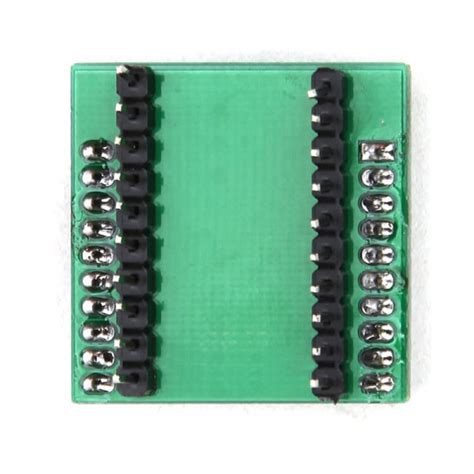 XBee Adapter Shield Breakout Board For XBee Module Buy Online At Low Price In India