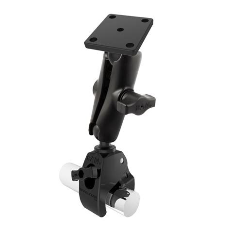 Ram Garmin Aera Series Gps Mount Kit