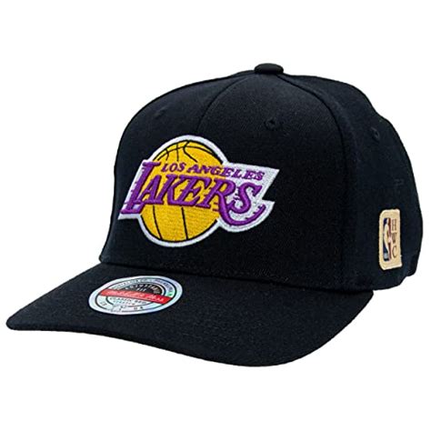 Comprar Mitchell Y Ness 【2023