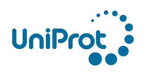 Uniprot