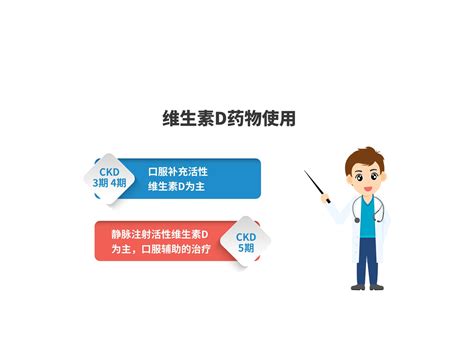 钙和维生素D 西安高新医院