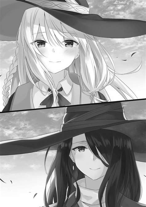 ヽ🌙 Anime Ảnh Tường Cho điện Thoại Hình ảnh