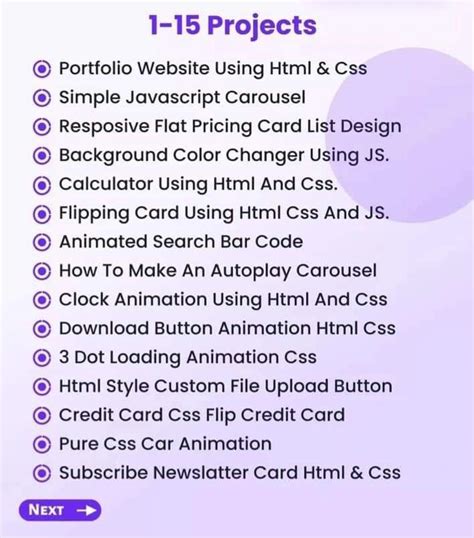 Salma Kamal Posted On Linkedin