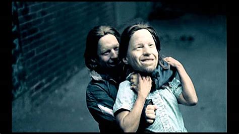 Image Gallery For Aphex Twin Come To Daddy Music Video 54 Off
