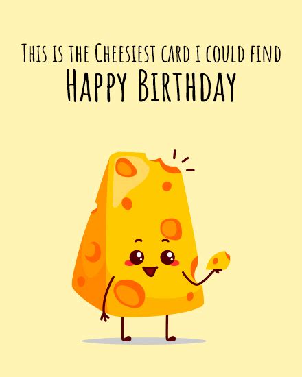 100 Funny Birthday Wishes For Coworkers