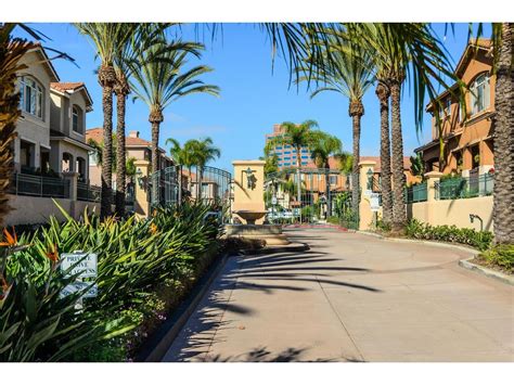 942 Camino De La Reina 24 San Diego Ca 92108 Redfin