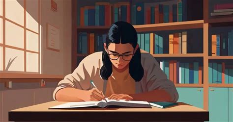 PTE Core Insights Summarize Written Text For Educators