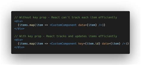 Avner Mushnik Phd On Linkedin Reactoptimization React