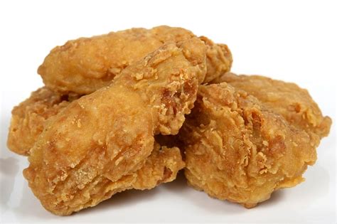 Chicken Nuggets Images Free Photos Png Stickers Wallpapers