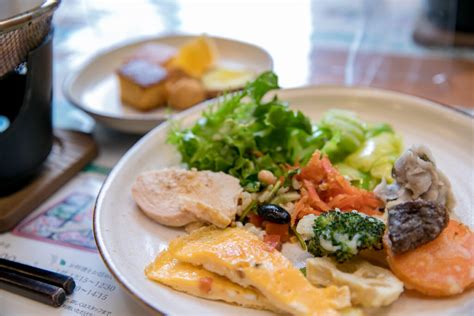 【限定体験】カモミール摘み体験・大自然ビュッフェ In 姫路市夢前町 Localprime【兵庫県のとっておきの体験を】