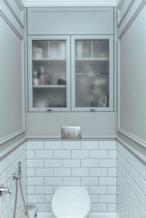 ΔΙΑΚΟΣΜΗΣΗ ΜΠΑΝΙΟ Wc 25 Ιδέες Διακόσμησης Wc