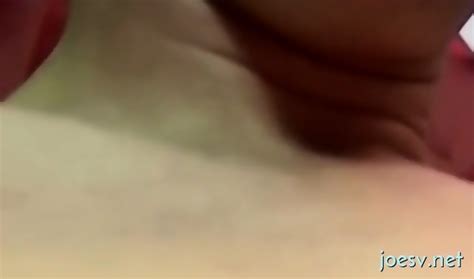 Extra Sloppy Gay Oral Eporner