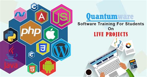 Internship Intern Career Job Internships Recruitment Magang Jobs Hiring Jobsearch