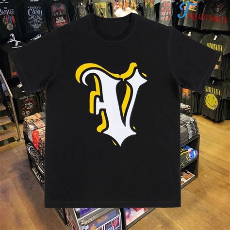 Vibes Touch Of Class T Shirt Hoodie Longsleeve Tee